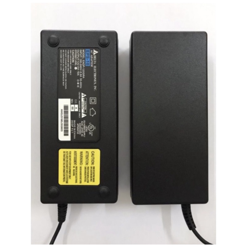 Nguồn delta 12v-10a | Shopee Việt Nam