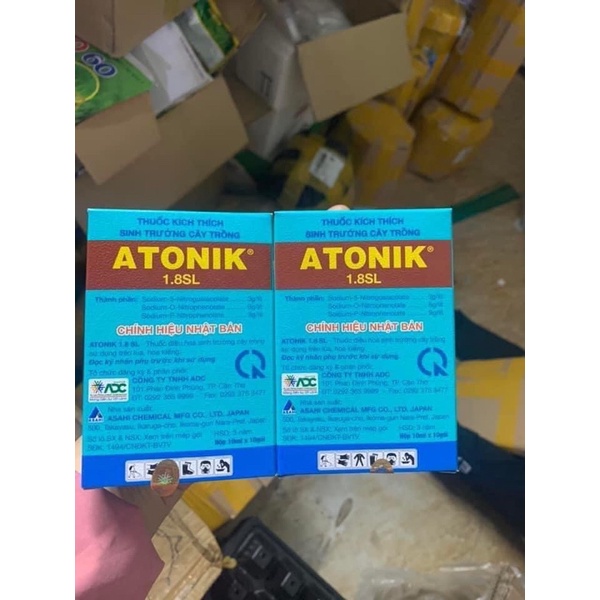 antonik kích thich sinh trưởng cây trồng | Shopee Việt Nam