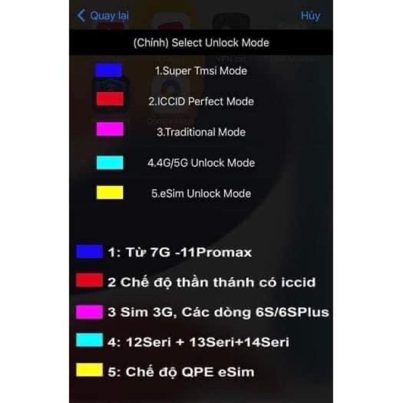 Sim ghép Bison QPE Ipcc fix lỗi danh bạ google map và tiktokshop ...