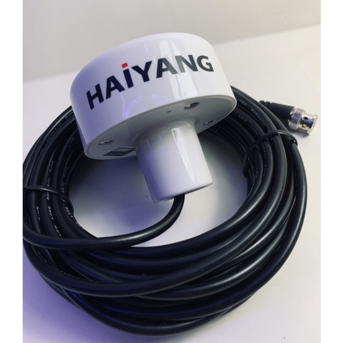 ĐẦU ANGTEN ĐỊNH VỊ GPS HAIYANG | Shopee Việt Nam