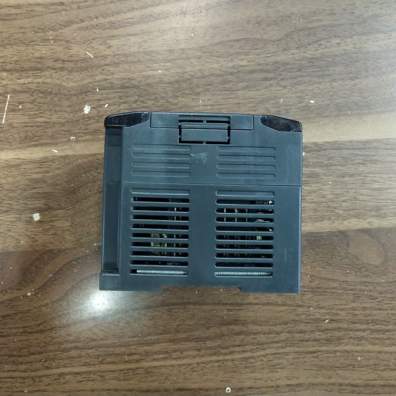 Bộ lập trình plc Fatek FBs-20MAT2-AC | Shopee Việt Nam