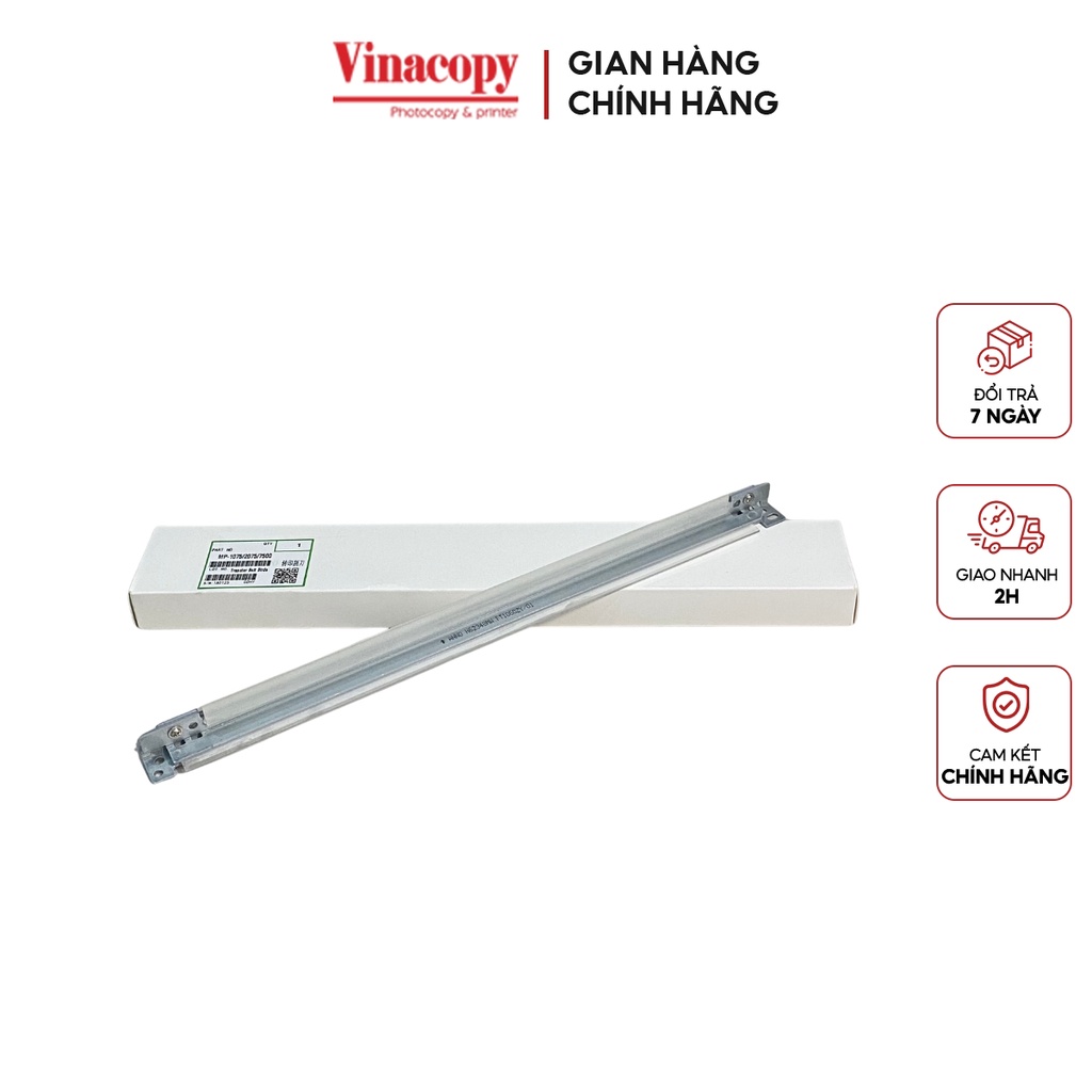 Gạt Belt Máy RICOH 1060/9001/MP7500/MP6001/MP4000/ MP5000- Linh Kiện ...