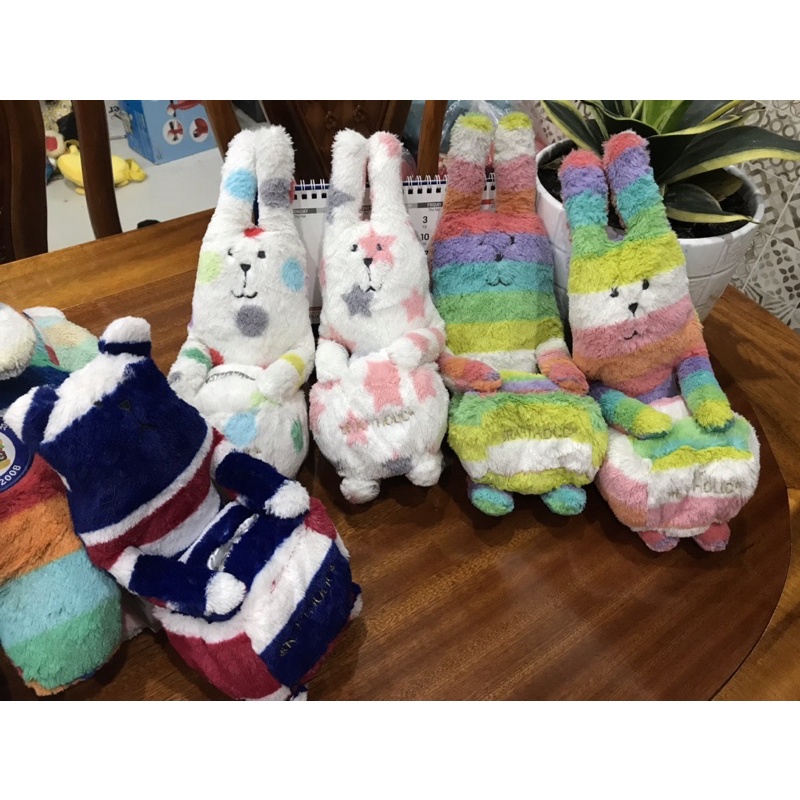 Nhồi bông Craftholic | Shopee Việt Nam