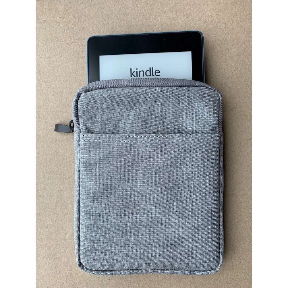 Túi chống sốc cho Kindle 6 inch | Shopee Việt Nam