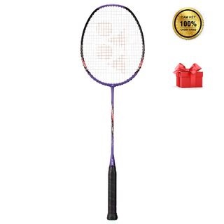 Vợt Cầu Lông Yonex Nanoflare 001A New Chính Hãng | Shopee Việt Nam
