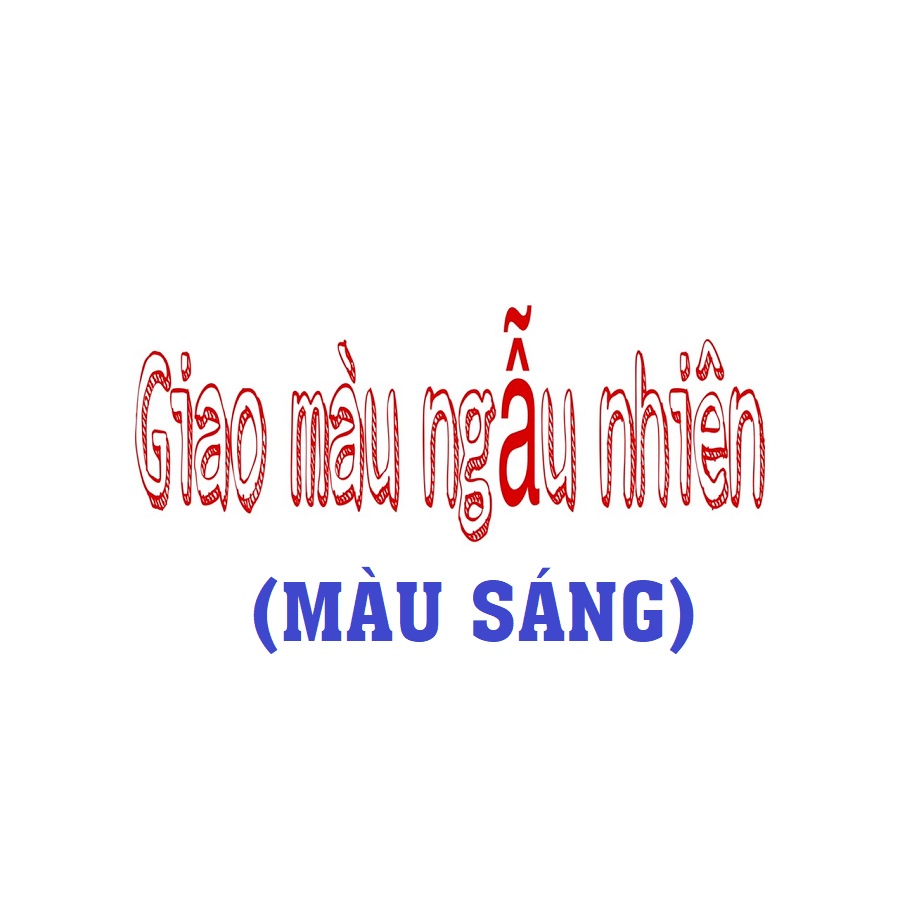 COMBO 5 Quần đùi nam- Quần đùi thun nam Seven Boxer | Shopee Việt Nam