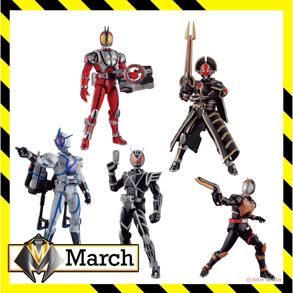 Mô hình SODO Kamen Rider Faiz 555 , Delta , Psyga , Omega | Shopee Việt Nam