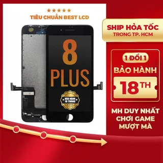 màn hình ip 8 plus giá tốt Tháng 7, 2024 | Mua ngay | Shopee Việt Nam