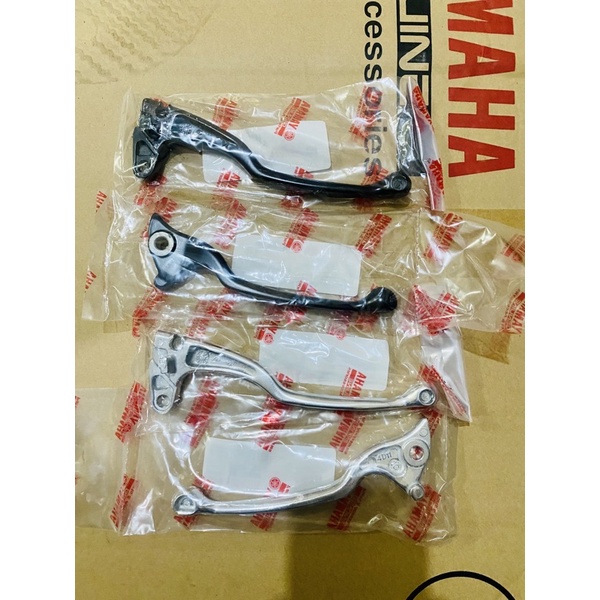 Tay phanh yamaha Mio classico Ultimo novou lx novou 4 Novou 5 Jupiter ...