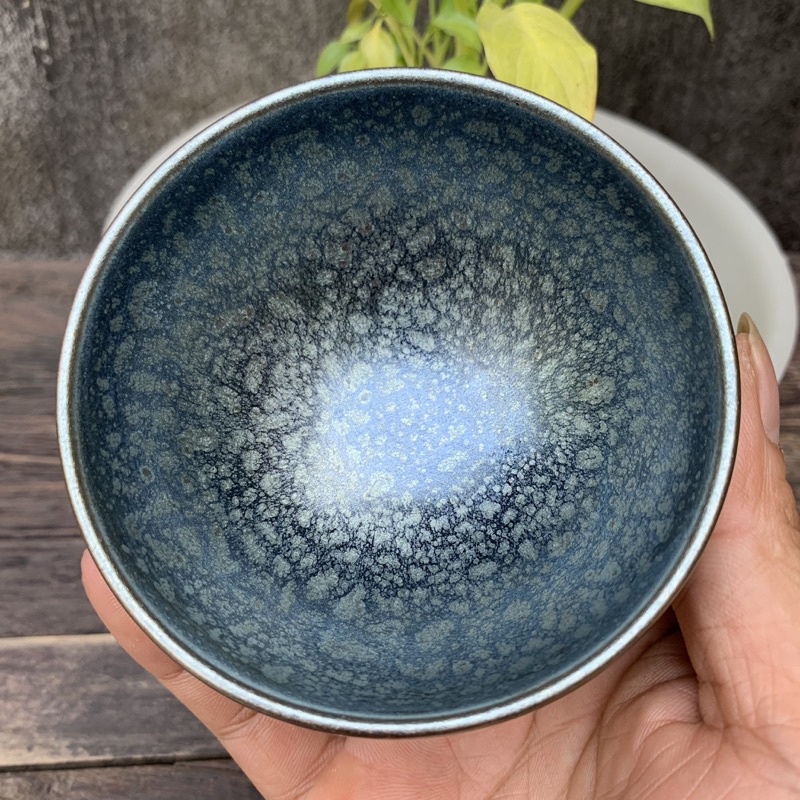 CHÉN, LY DU TRÍCH, KIẾN TRẢN CAO CẤP 100ML | Shopee Việt Nam