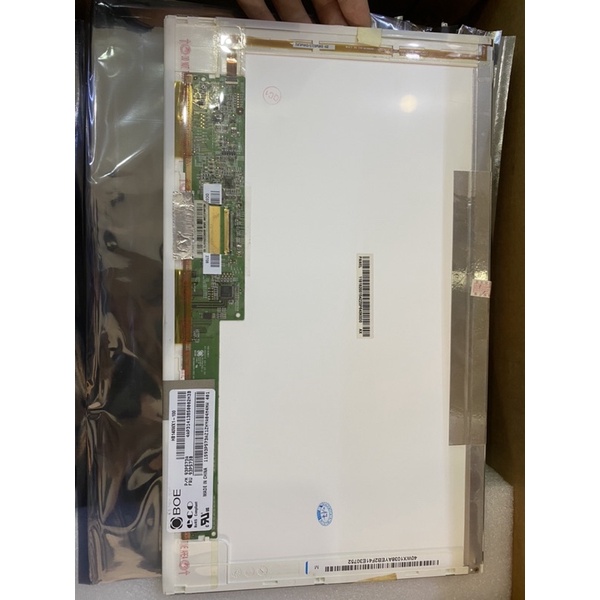 Màn hình laptop HP Compaq Presario CQ42, G42 CQ43, G42, 4430s , 4410s ...