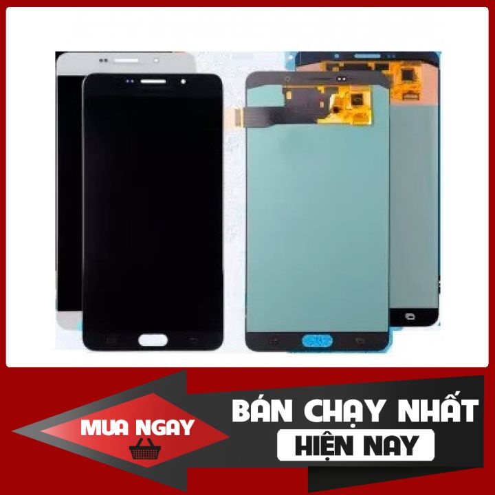 MÀN HÌNH SAMSUNG A910 ZIN OLED | Shopee Việt Nam