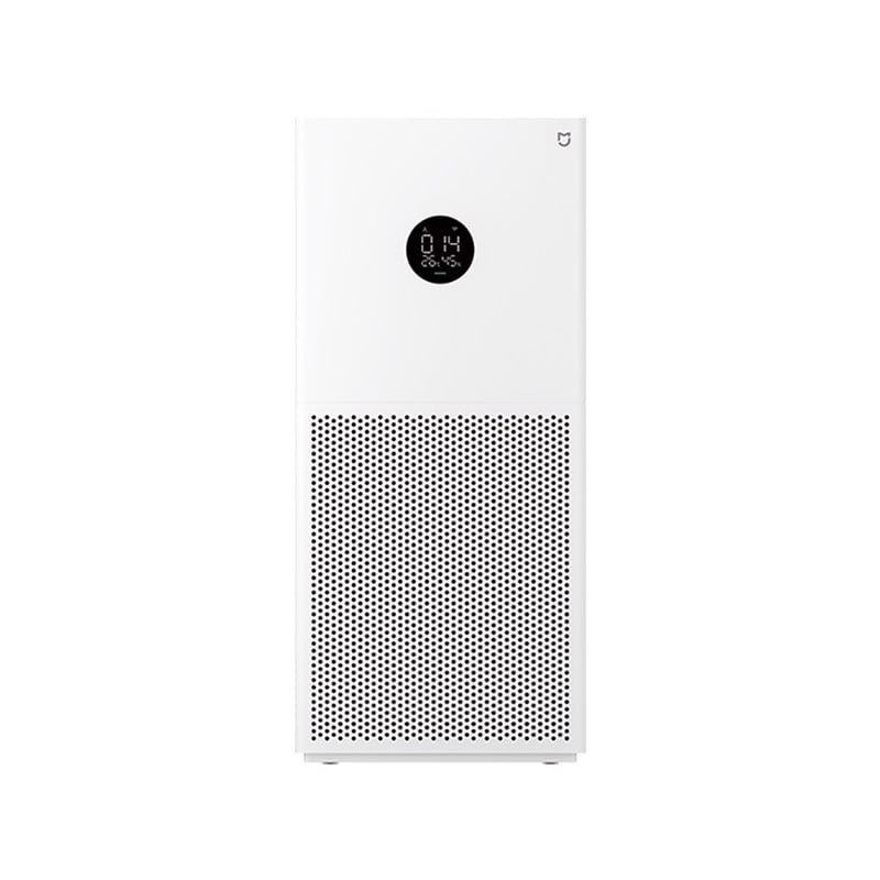 Xiaomi Smart Air Purifier 4 Lite EU | Shopee Việt Nam
