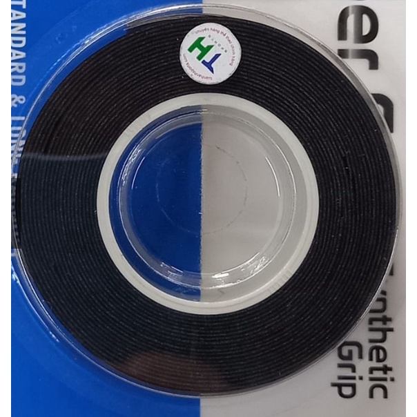 VỈ 3 CHIẾC_QUẤN CÁN YONEX AC 102EX _CHÍNH HÃNG_SUPER GRAP SYNTHETIC ...