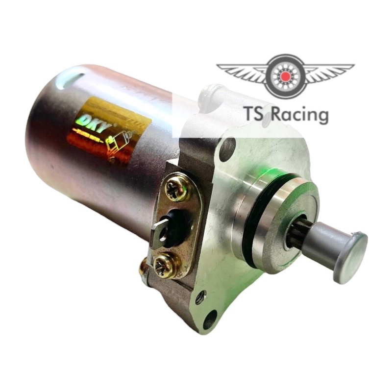 Củ đề xe max 2 nhật | Shopee Việt Nam