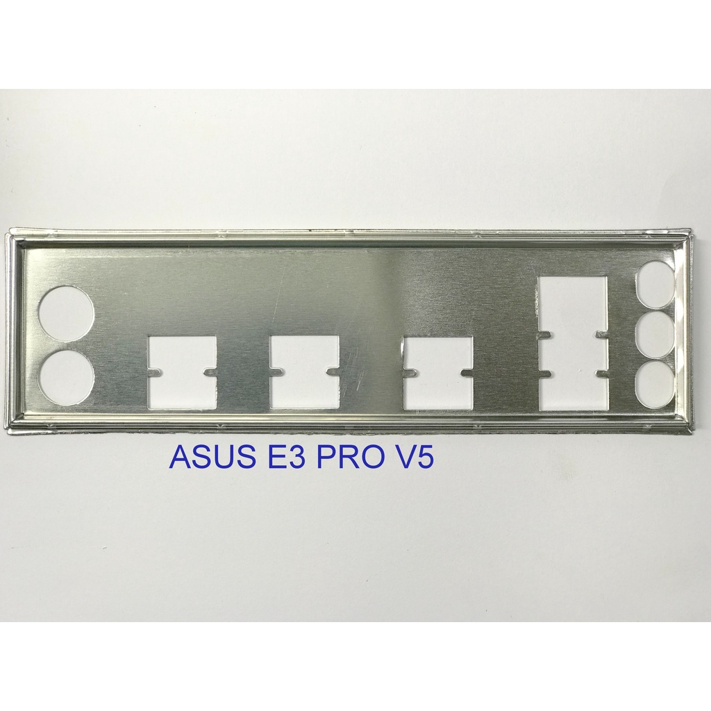 FE chặn main ASUS E3-PRO V5 (Vị trí: 163) | Shopee Việt Nam