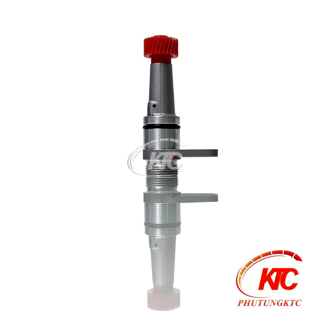 Nhông công tơ mét Morning 2009-2018 26 răng Morning hãng KIA ...