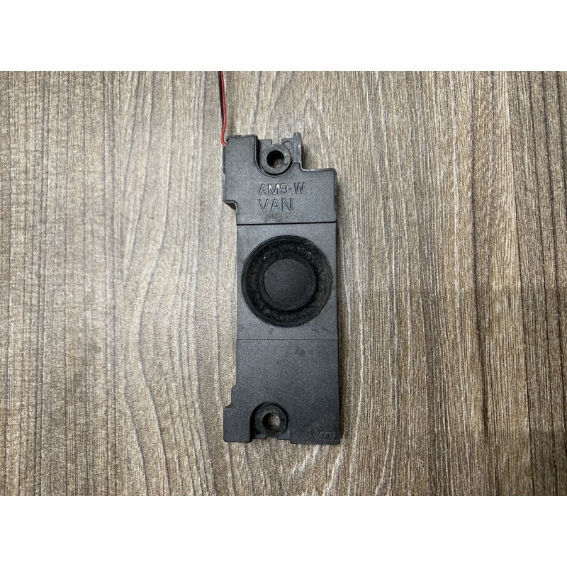 Loa Bass Laptop Dell Inspiron 15 7000 7557 7559 5577 5576 P57F ...