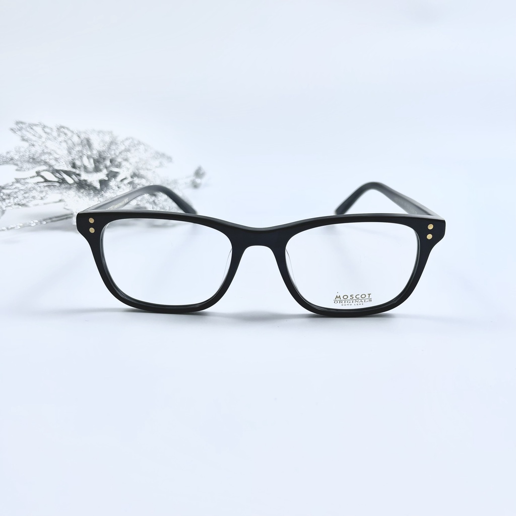 Gọng kính MOSCOT ALEX | Shopee Việt Nam