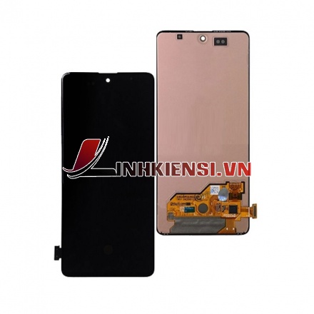 MÀN HÌNH SAMSUNG A515 ZIN OLED | Shopee Việt Nam