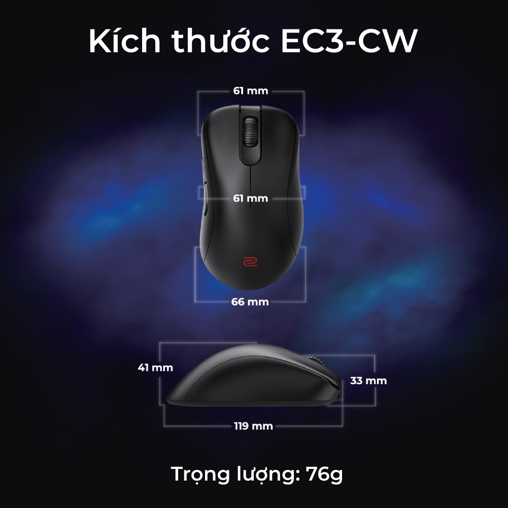 Shopee Việt Nam | Mua và Bán Trên Ứng Dụng Di Động Hoặc Website