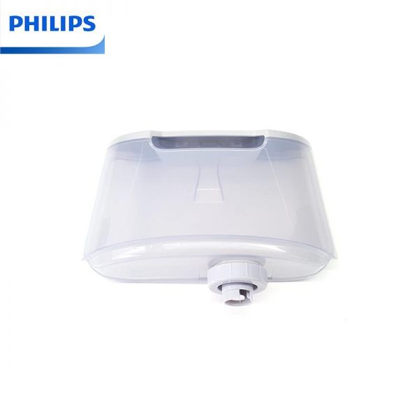 Bình chứa nước bàn ủi đứng Philips ++GC487- hàng chính hãng Philips ...