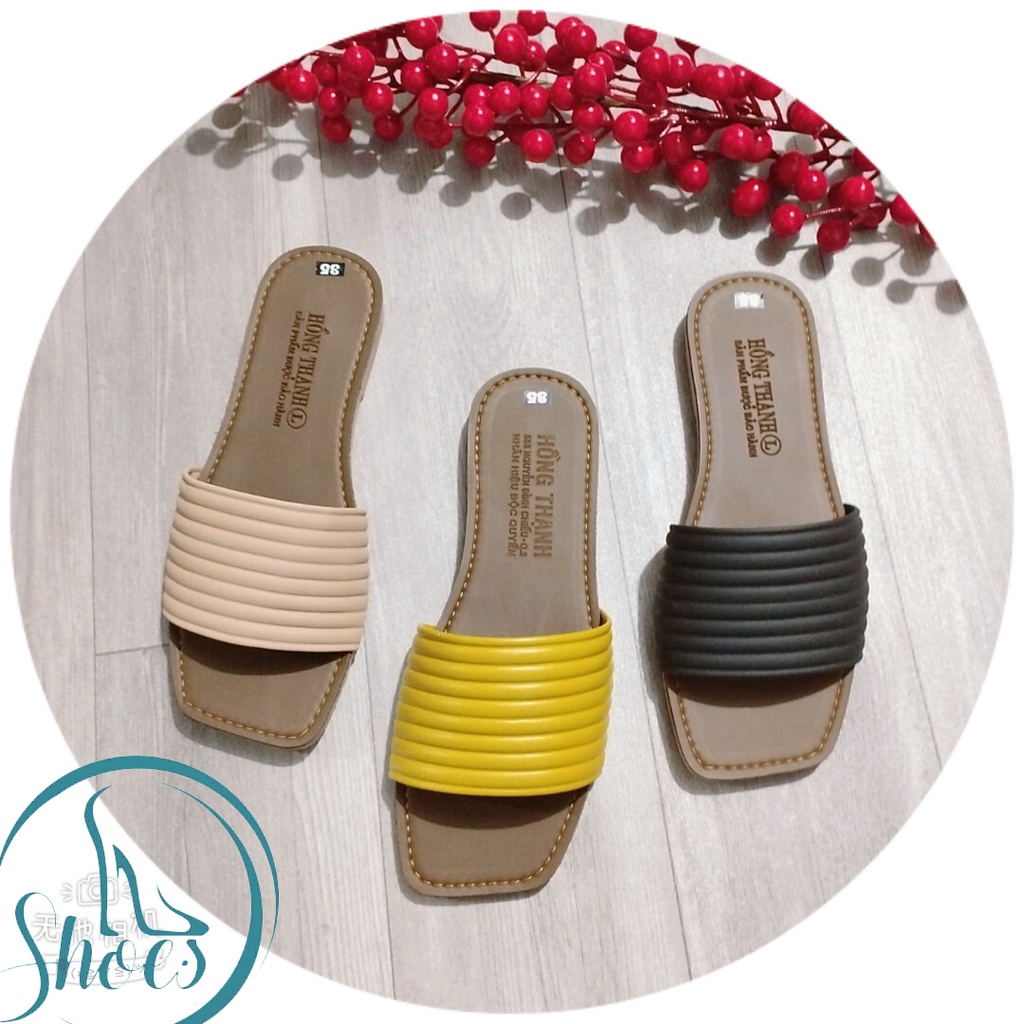 [FREESHIP EXTRA] | Shopee Việt Nam