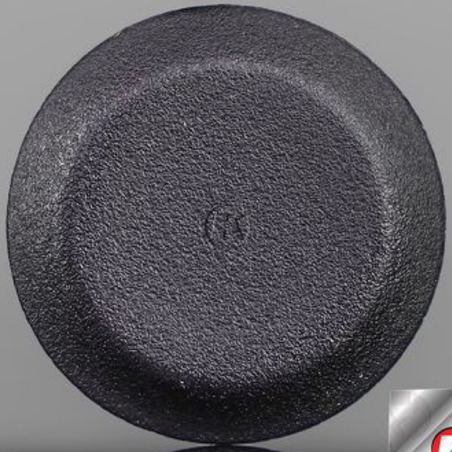 Nút bịt nhựa thân xe Kia, Huyndai mã 8414329000 (giá trên 1 cái) hàng ...