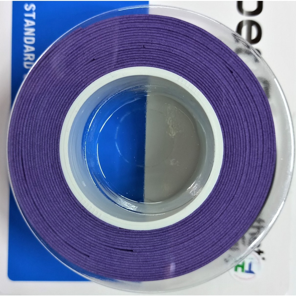 VỈ 3 CHIẾC_QUẤN CÁN YONEX AC 102EX _CHÍNH HÃNG_SUPER GRAP SYNTHETIC ...