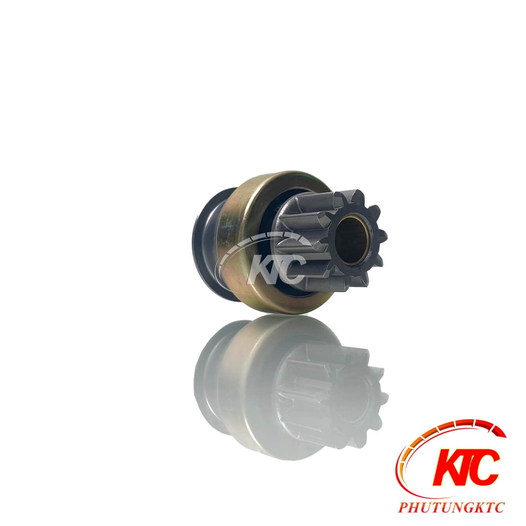 Bendix Grand i10 hàng OEM, 3610004700 | Shopee Việt Nam