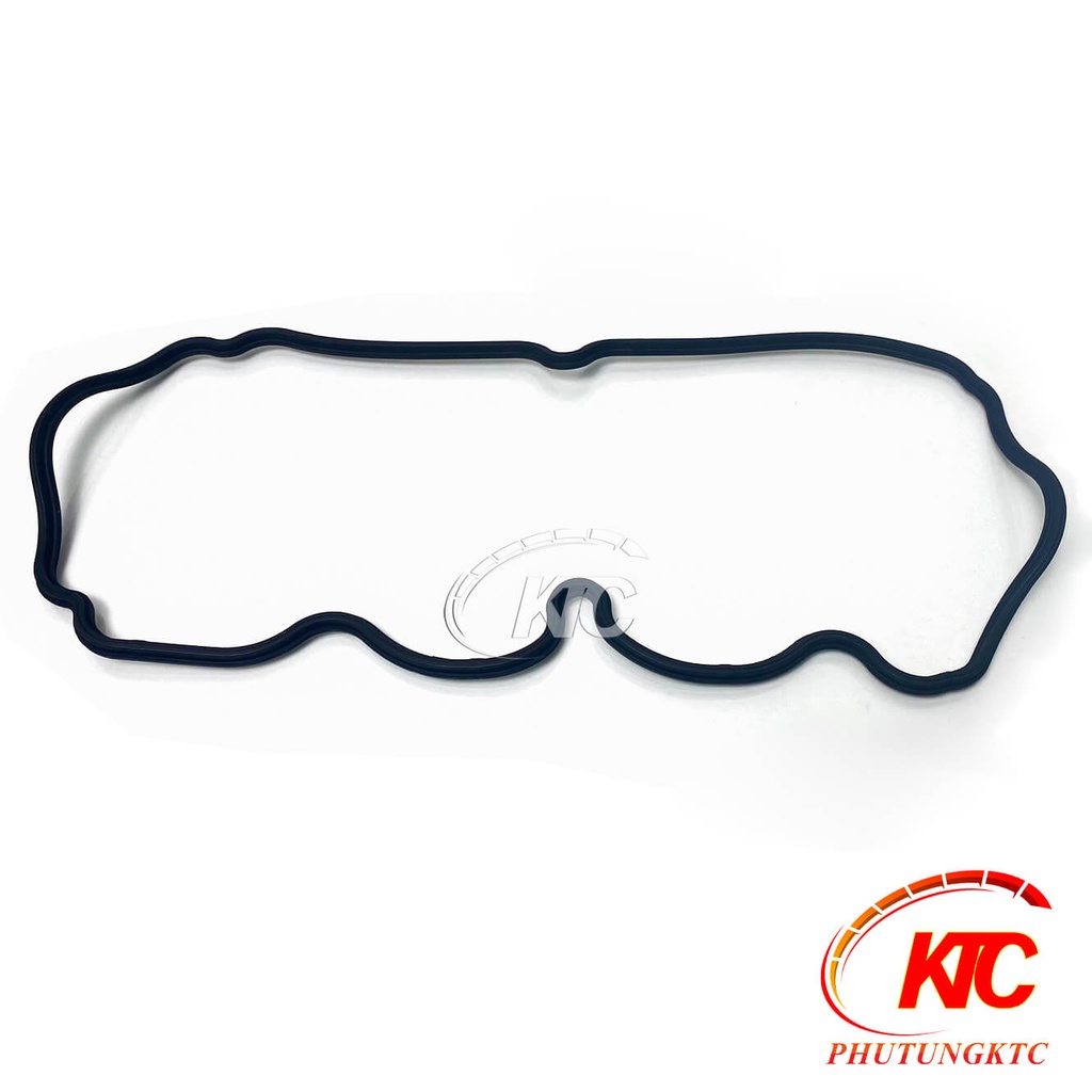 Ron dàn cò Spark 2009 0,8 chính hãng GM, 94580083 | Shopee Việt Nam