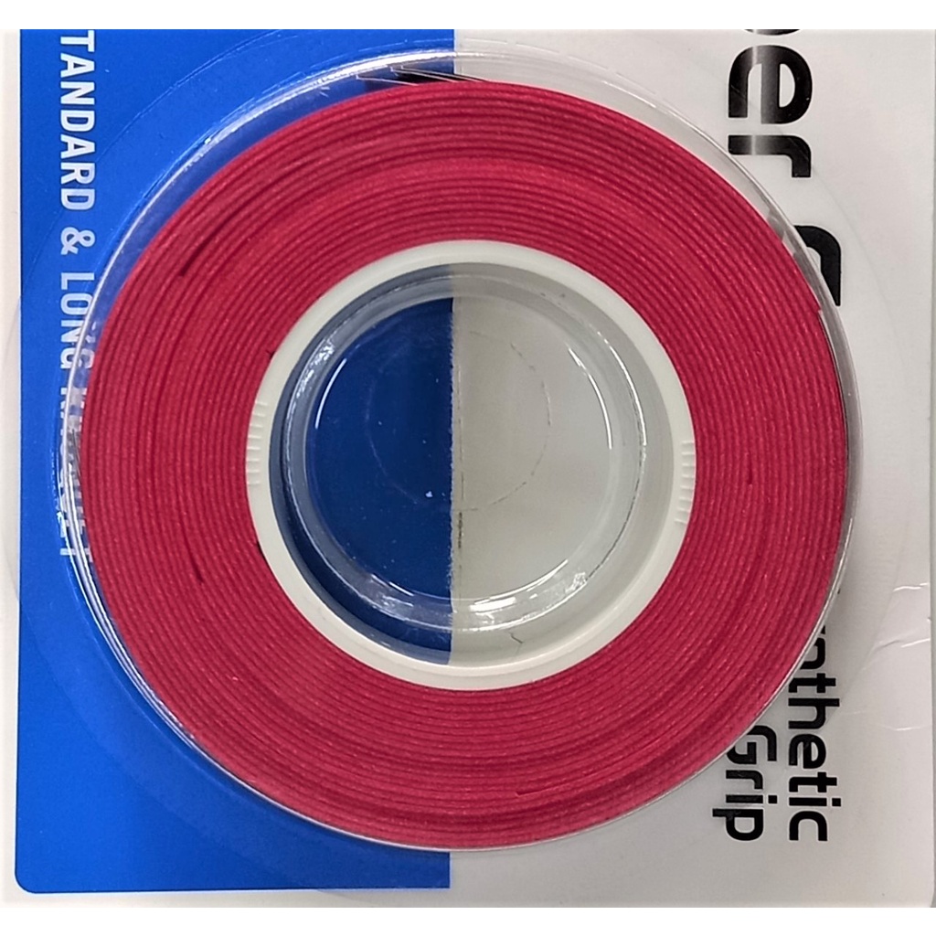 VỈ 3 CHIẾC_QUẤN CÁN YONEX AC 102EX _CHÍNH HÃNG_SUPER GRAP SYNTHETIC ...
