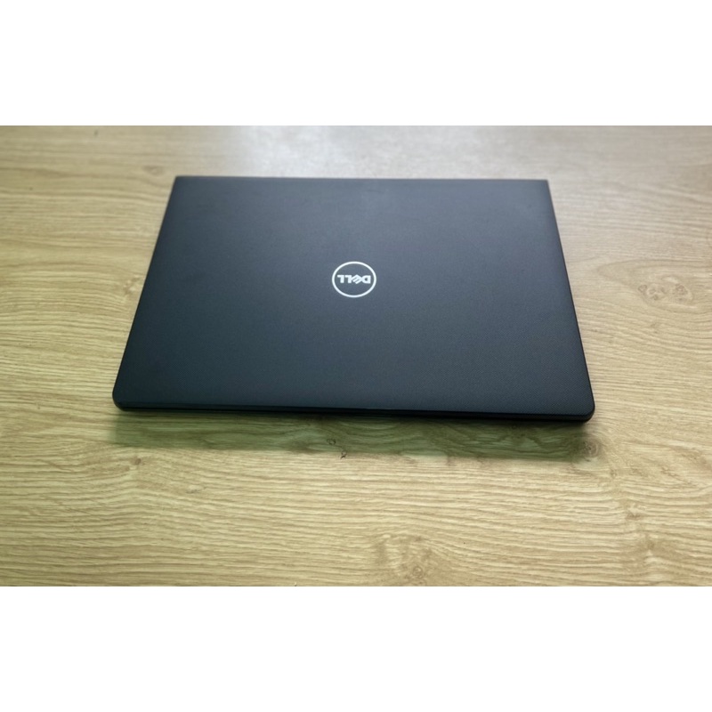 Laptop Dell Vostro 3578 Core i7-8550U Ram 8gb ssd 256gb màn fui HD cạc rời . Tặng phụ kiện ...