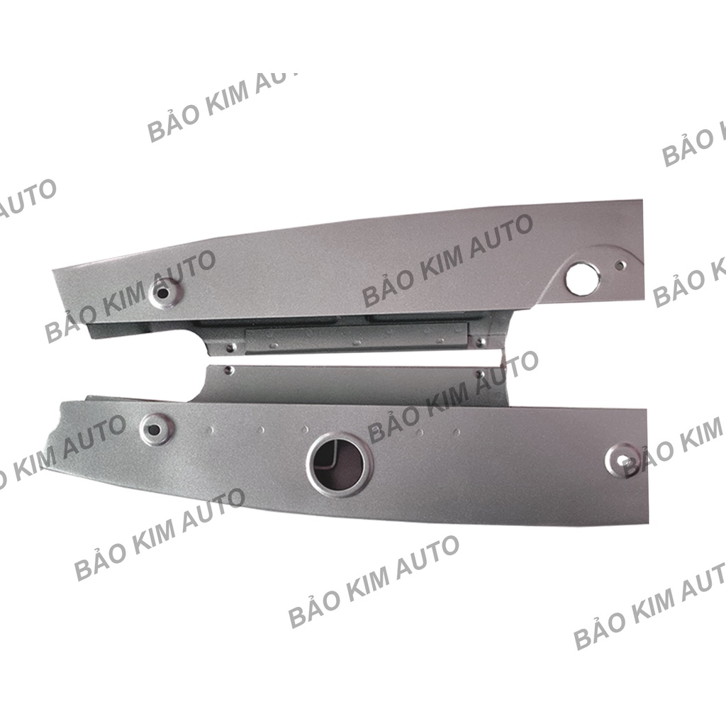 Hộp Xích / Bọc Sên Angel Hi, Angel 100 Mã M51 - SYM - Chính Hãng ...