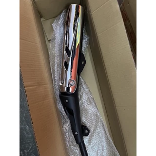 pô ex 2010 giá tốt Tháng 12, 2024 | Mua ngay | Shopee Việt Nam