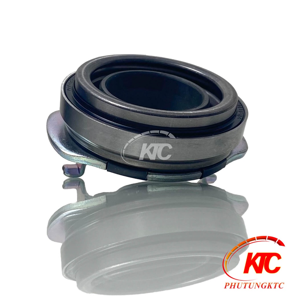 Bi tê Accent 2012-2019 1.4-1.6 hãng HYUNDAI, 4142132000 | Shopee Việt Nam