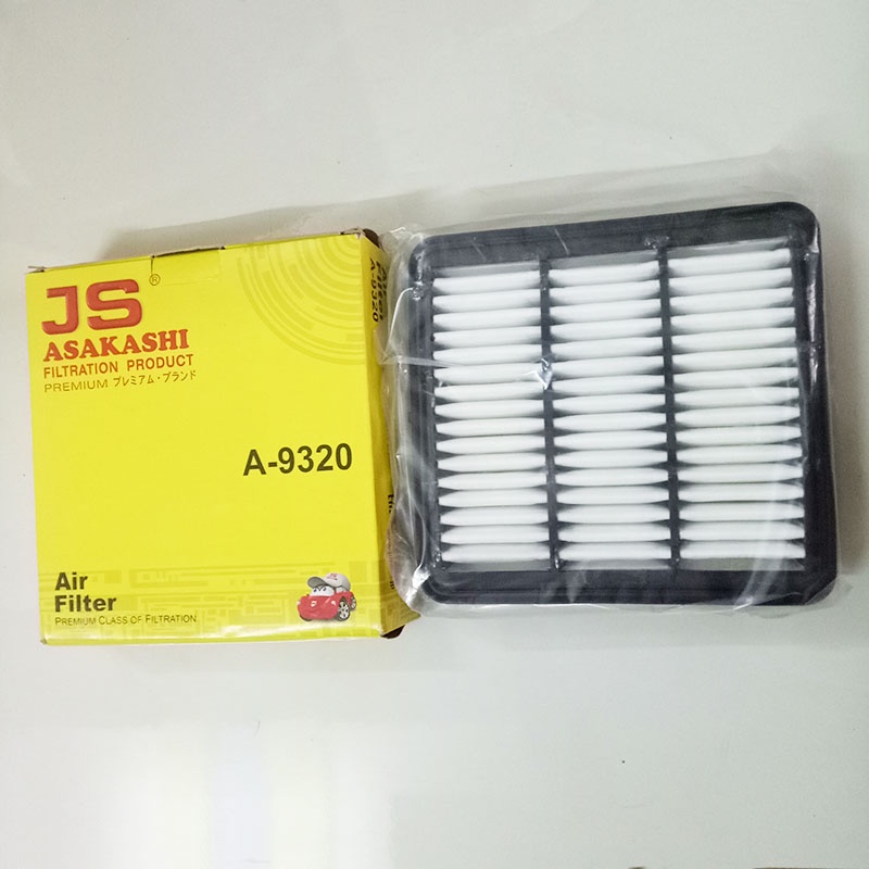 Lọc gió động cơ A9320 Dùng Cho Xe Hyundai Elantra 2006-2011 28113-2H000 ...
