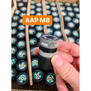 Củ micro M8 , côn micro M8 Chính Hãng | Shopee Việt Nam