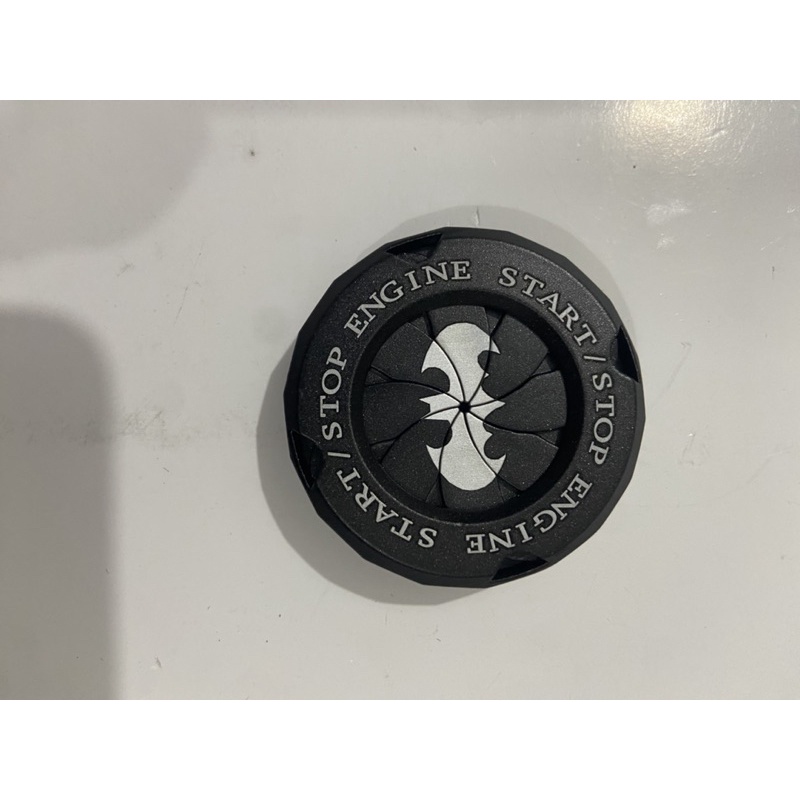 Kawasaki nắp che ổ khoá batman z400-ninja400 | Shopee Việt Nam