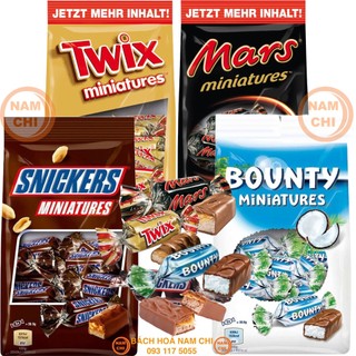 socola twix giá tốt Tháng 1, 2024 | Mua ngay | Shopee Việt Nam