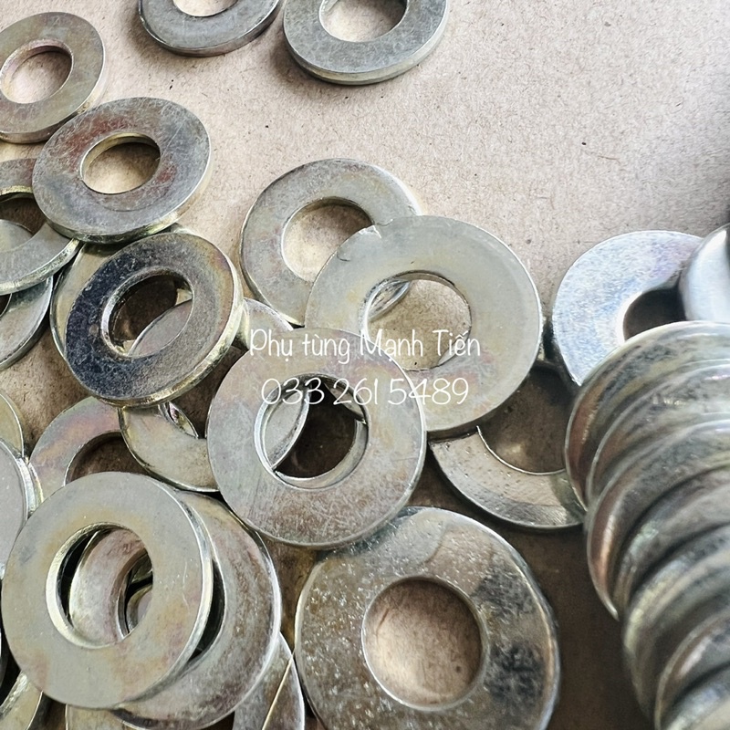 4 cái long đền phuộc/ đầu dên loại tốt | Shopee Việt Nam