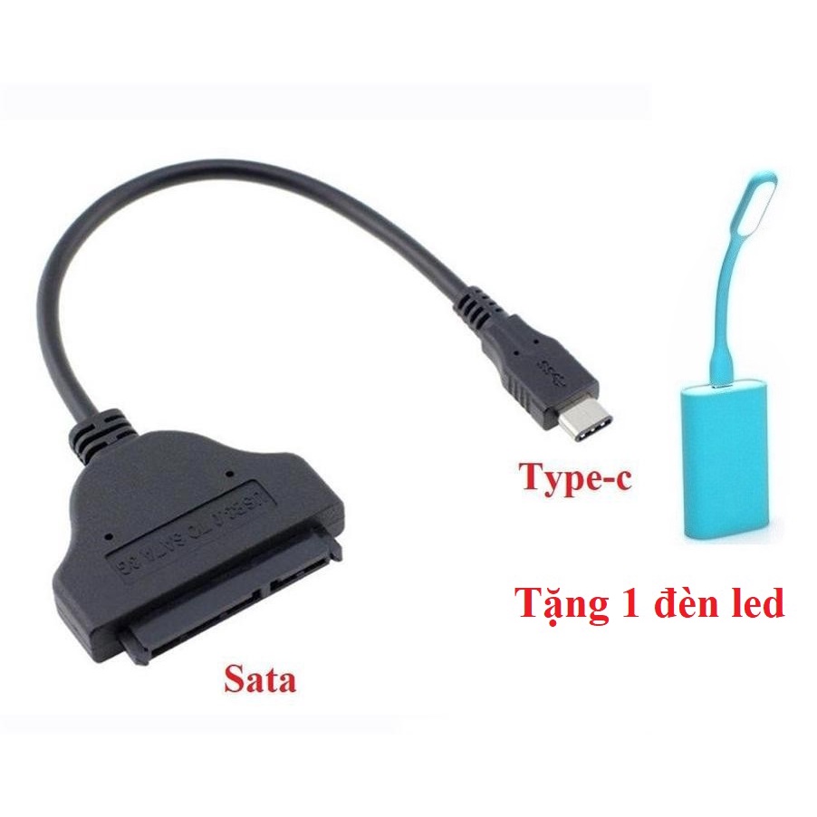 cáp sata to usb giá tốt Tháng 6, 2026 | Mua ngay | Shopee Việt Nam