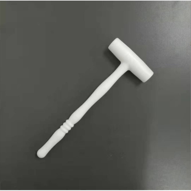 Bộ Đồ Chơi Xếp Hình LEGO cây búa Bằng Nhựa Vui Nhộn Cho Bé | Shopee ...