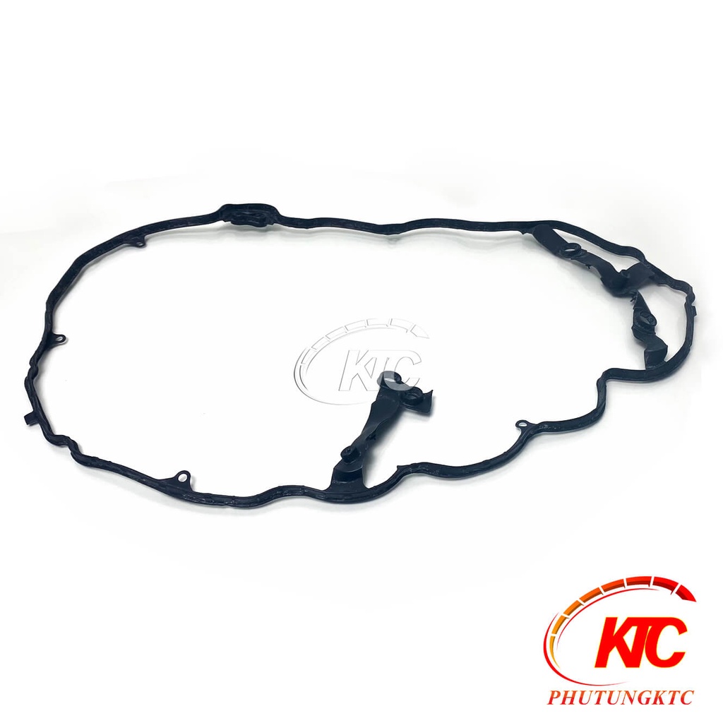 Ron dàn cò Vios hãng TOYOTA, 112130Y030 | Shopee Việt Nam