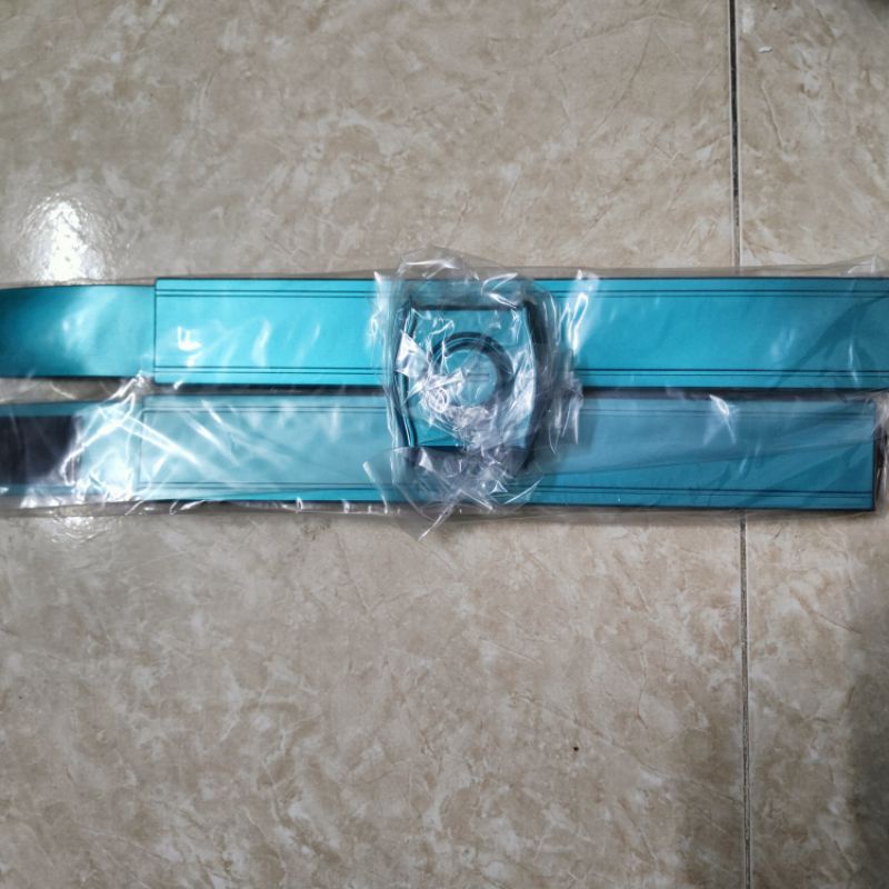 [New] Dây mở rộng CSM Kamen Rider Geats / Build / Revice / Saber ...