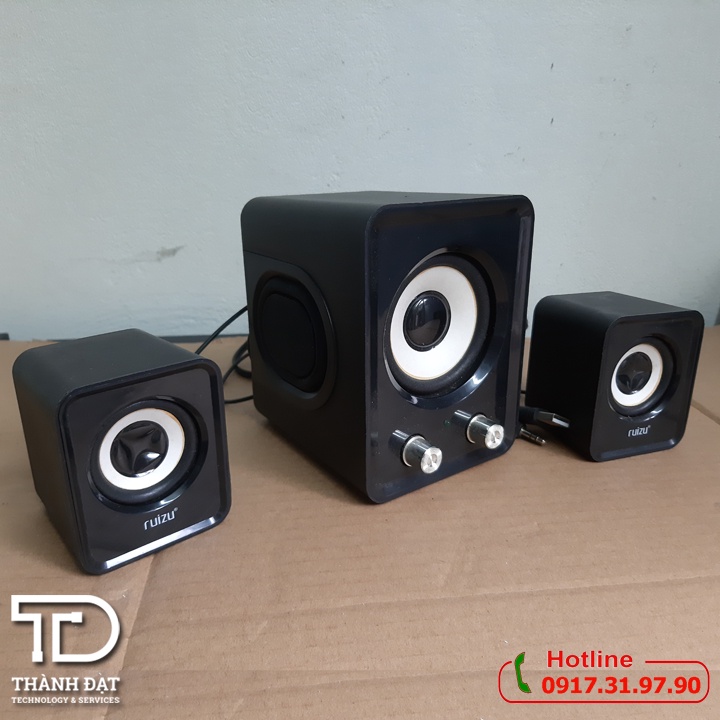 Loa vi tính cũ các loại còn dùng tốt | Shopee Việt Nam