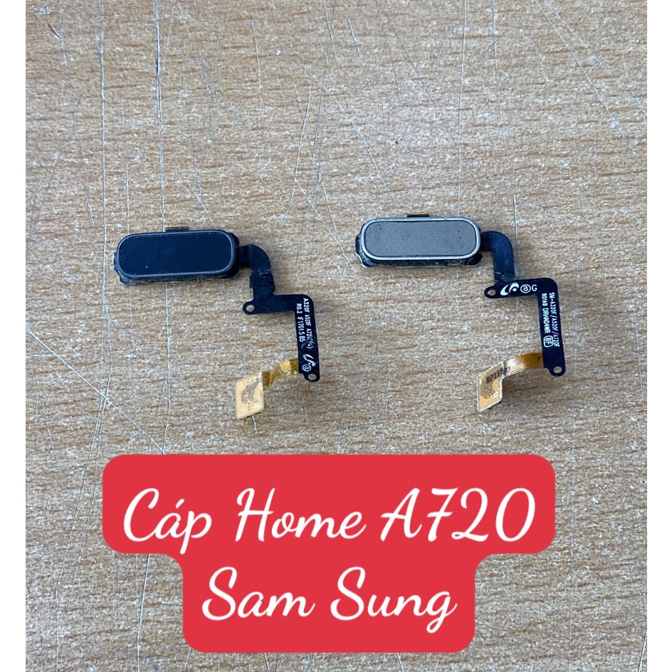 Cáp Home A720 - Sam Sung | Shopee Việt Nam