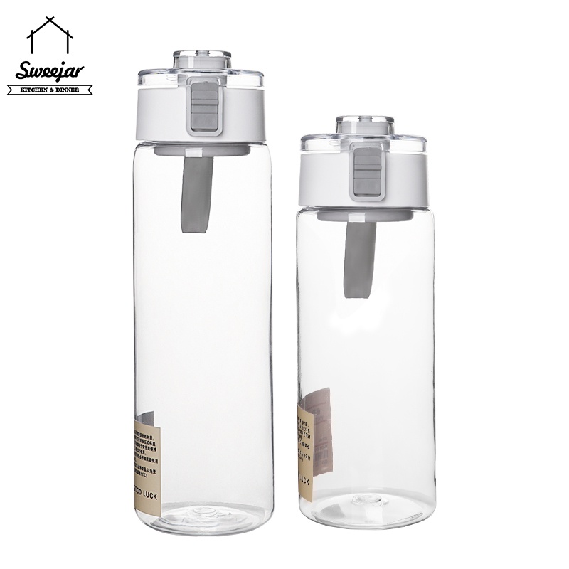 Bình Đựng Nước Cách Nhiệt Chống Tràn Dung Tích 350ML / 550ML / 800ML | Shopee Việt Nam