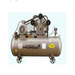 Máy nén khí PEGASUS TM-V-0.25/8-70L (3HP) | Shopee Việt Nam