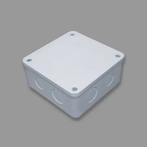 Hộp nối dây Nanoco | Shopee Việt Nam